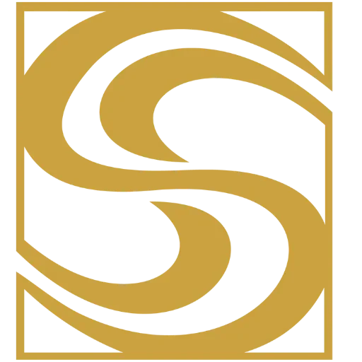 Contact Us | Safa Fitness Club